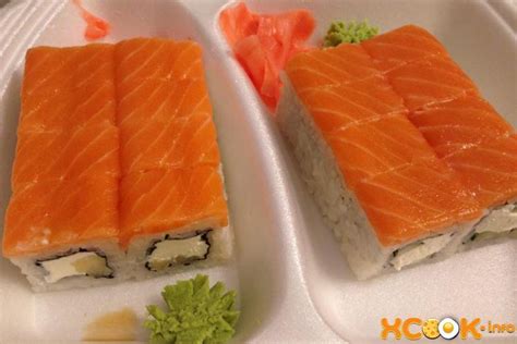 Рис фушигон – как правильно сварить продукт для приготовления суши и ...