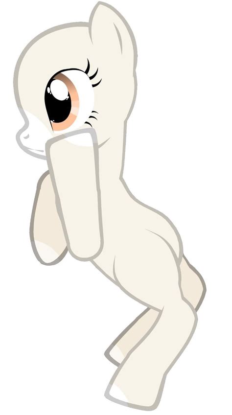 ПЕРЕЗДДружба-это чудо и Pony Creator(Истории пони) — "Позы" | OK.RU ...