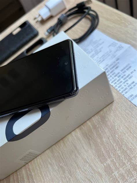 Samsung Galaxy S20 FE 8/256gb Snapdragon 865 | Самсунг Галакси С20 ФЕ ...