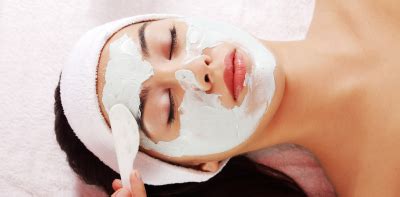 ALGINATE MASK - BEAUTY GENE Пространство здоровой красоты - интернет ...