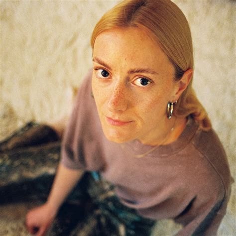 Vilma · Artist Profile