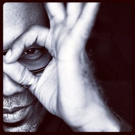 Stream MarshallSounds music | Listen to songs, albums, playlists for ...