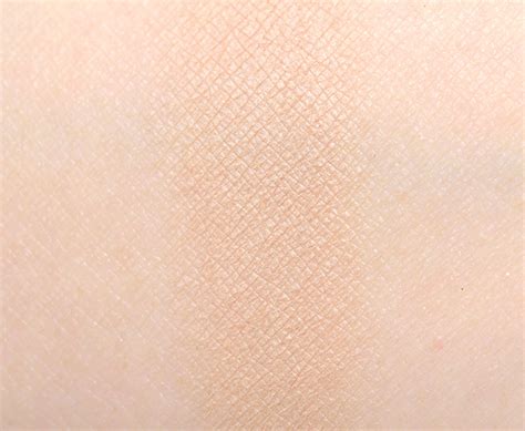 Chanel Clair-Obscur (308) Eyeshadow Quad Review & Swatches