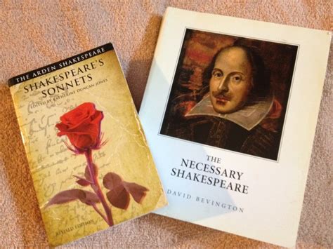 Шекспир знаменитые произведения: Лучшие книги Уильяма Шекспира