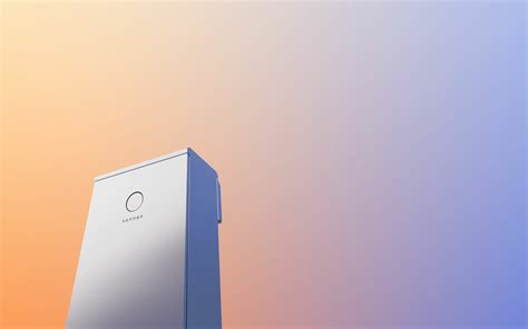 Sonnen Batteries Cairns - Reliable Solar Energy Storage Solutions