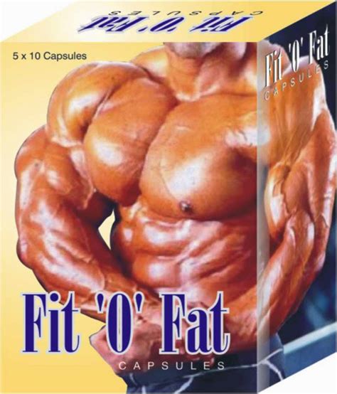 Herbal Supplements To Increase Body Weight And Muscle Mass