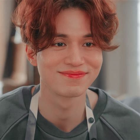 ᴳˡᵒʷᵈʳᵃᵐᵃ | Lee dong wook, Lee dong wook wallpaper, Handsome korean actors