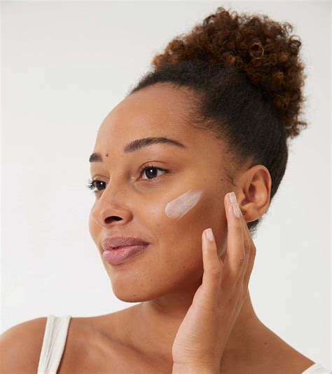 Bio addict - A-DERMA x La nouvelle