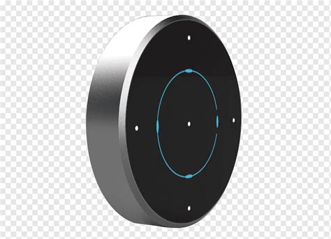 Технология Circle Wheel, кнопка входа, угол, электроника, оправа png ...