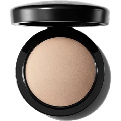Heres B2uty Ac010 Mineralize Skinfinish Natural Powder 10G - Beauty ...