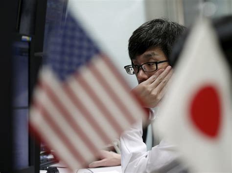 6098.T - | Stock Price & Latest News | Reuters