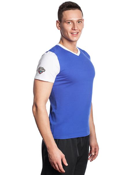 Madwave Top SS T-Shirt PRO M1026 01 Short Sleeve T-Shirt Men's Apparel ...