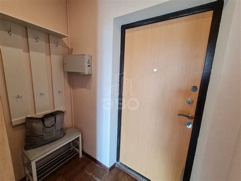 Купить однокомнатная квартира в СПб по адресу: Русановская ул., 19, к 1 ...