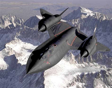 How Does a Turbojet Engine Work | Defence Industries