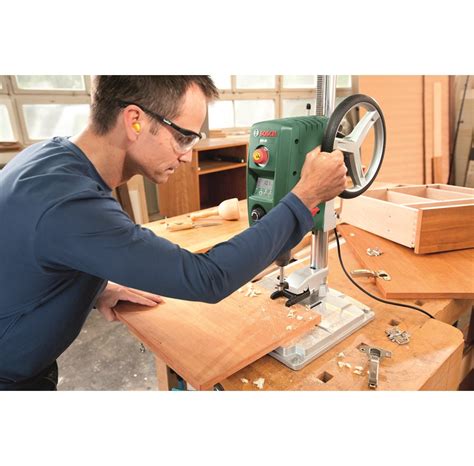 Bosch PBD 40 | Billig