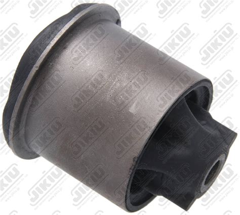 BUSH, SUSPENSION JIKIU BH22186