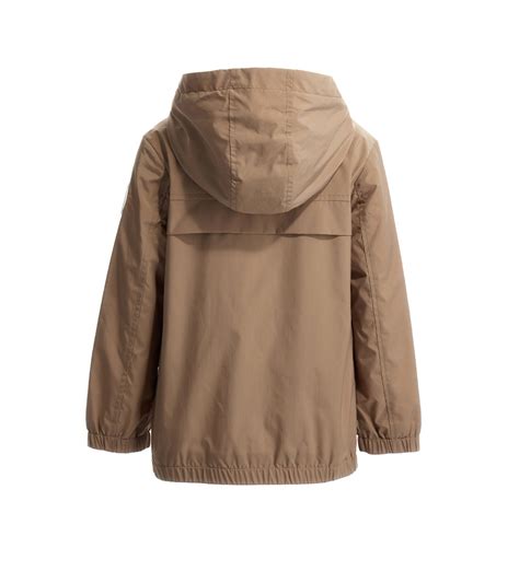 Ветровка Original Marines DEP2092B для мальчика