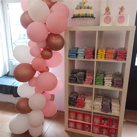 4cakes – Najlepsze cukiernicze ozdoby jakie jesteś w stanie znaleźć