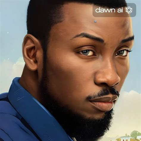 Muhammed Sanni (@nyang4model) • Threads, Say more