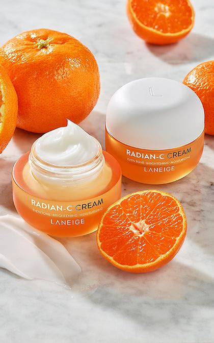 LANEIGE Korean Skincare & Makeup – Laneige Singapore
