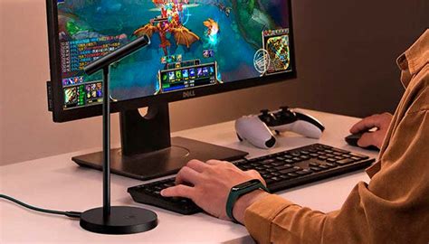 MICROFONO USB-C UGREEN CM379 de sobremesa - Memory Kings, lo mejor en ...