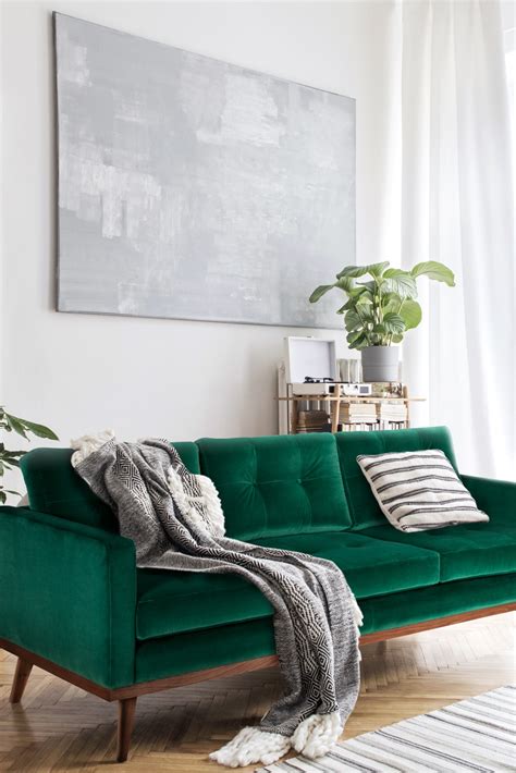 Meble skandynawskie - Sklep SCANDICSOFA.PL