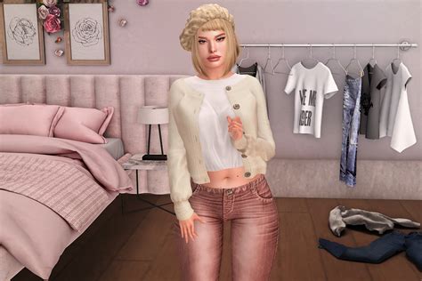 Creamy