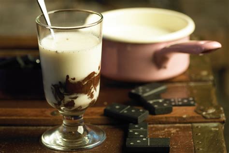 Frangelico hot chocolate | Recipe | Hot chocolate recipes, Chocolate ...