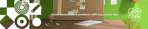Amazon.com: Go4Cork: Office