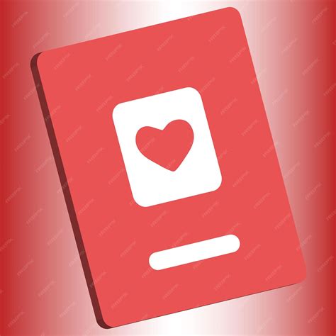 Premium Vector | Lovee