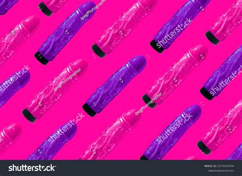 7.351 imagens de Vibradores Imagens, fotos stock e vetores | Shutterstock