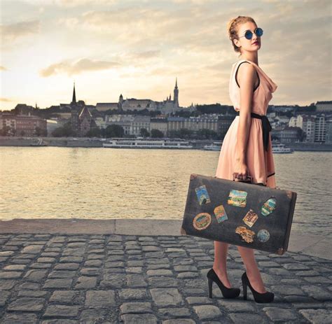 Tourismus-Bericht 2014: Hier sind die wenigsten Touristen - WELT