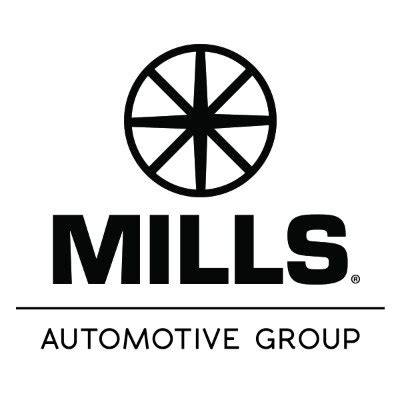 Mills Automotive Group Reviews - Working at Mills Automotive Group ...