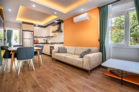 Premium Park Apart