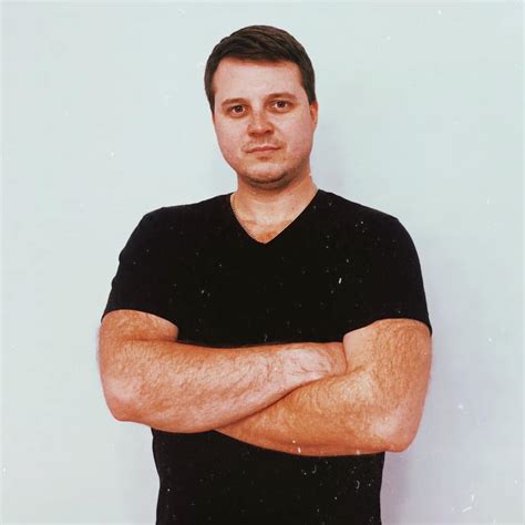 Масаж лівий берег Києва Михайло Тарсуков | Kyiv