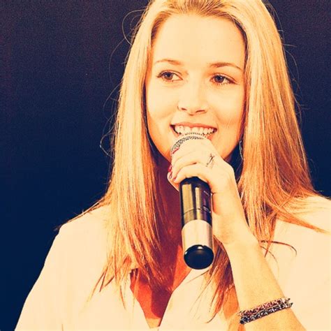Alona - Alona Tal Fan Art (25091056) - Fanpop
