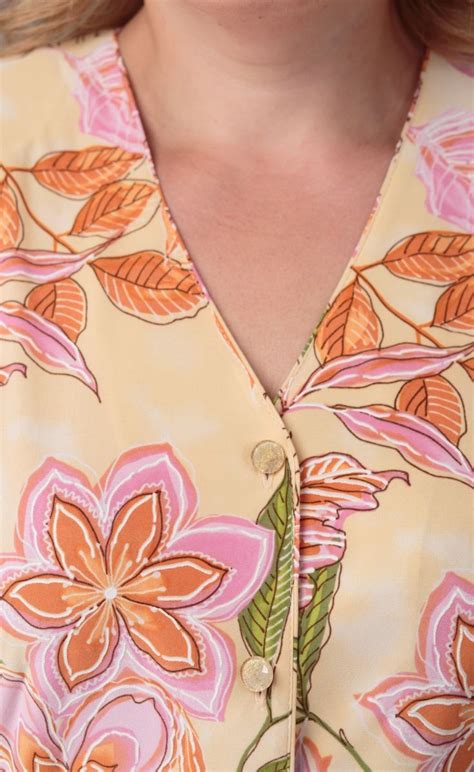 Костюм Линия Л арт. А-777 розовые цв | Fashion, Pendant