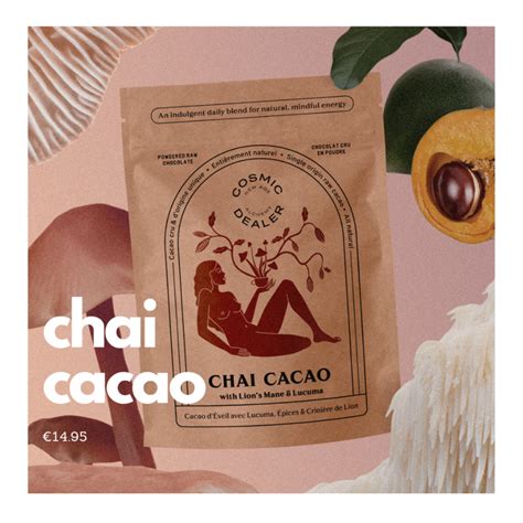Theobroma cacao, oftewel de cacaoboom | Coco Cacao