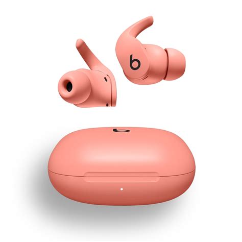 Beats Fit Pro www.proestepr.com.br