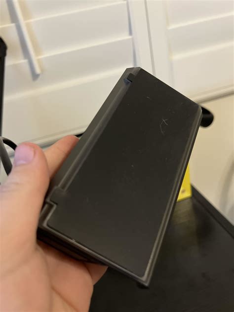 The RGB JSAUX Dock is on the Way - Steam Deck HQ