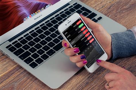 Free photo: Stock, Iphone, Business, Mobile - Free Image on Pixabay ...