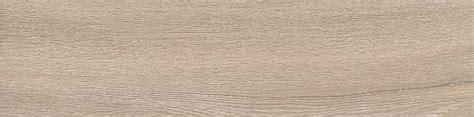 Плитка напольная Kerama Marazzi Вяз - купить в Москве напольную плитку ...