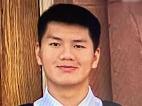 Police say missing Chinese student was targeted for a month before ‘cyber kidnapping’