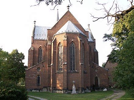 Liptaň - Wikidata