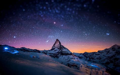 wallpapers1920p