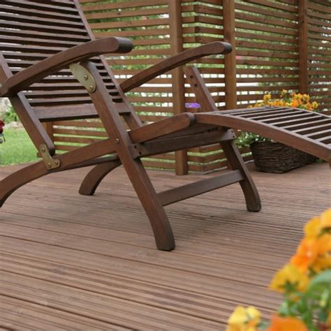 TIKKURILA UNICA SUPER 20 – lac uretan-alchidic semimat - thenordicmark