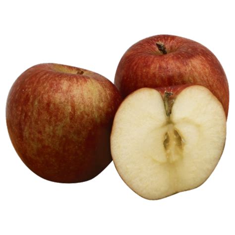 Stayman Apples, 1 lb - Kroger