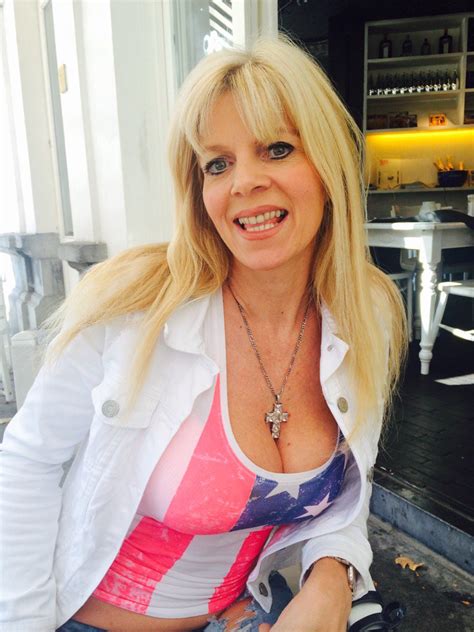Bansa (@Bansa83442679) | Twitter