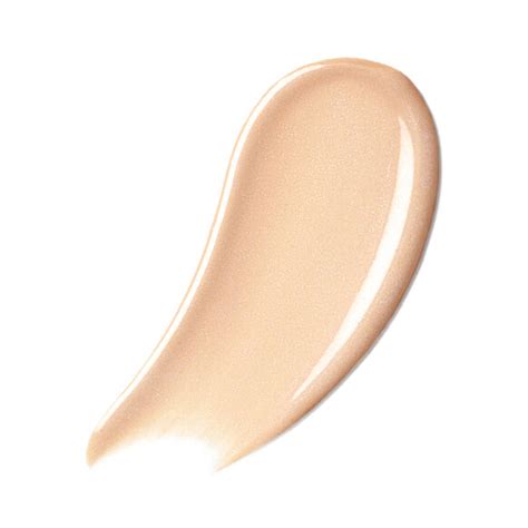 Supergoop! Glowscreen SPF 30 | Space NK