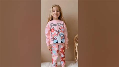 Тг канал: @zara_kids_disney #shorts #shortvideo #товары #шортс #видео # ...